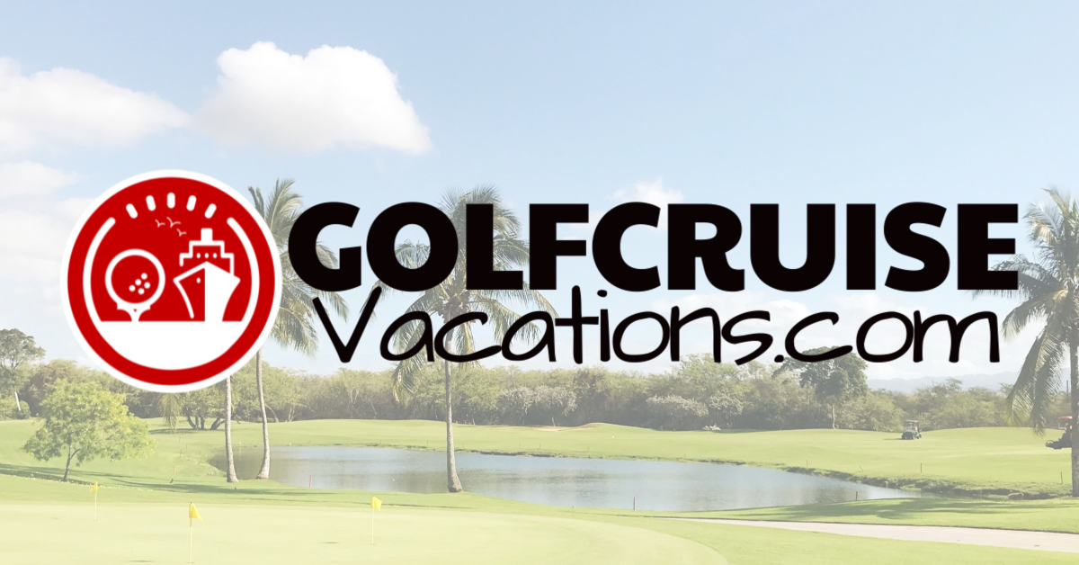 AmaWaterways Concierge Golf Program – Golf Cruise Vacations